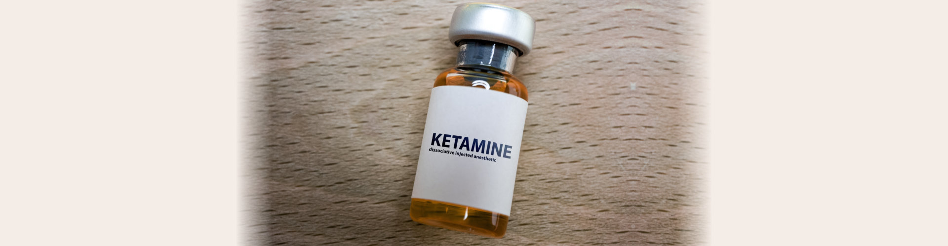 Ketamine | Ketamine Therapy | Houston, Texas